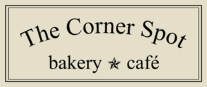 The Corner Spot